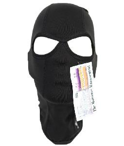 Cagula Bars Thermo, 2 Gauri