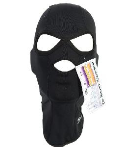 Cagula Bars Thermo, 3 Gauri