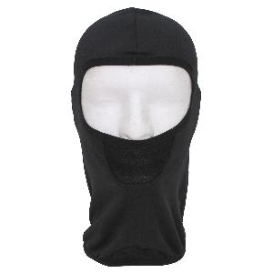 Cagula TACTICAL, Neagra