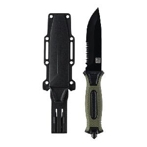 Cutit Tactical Ops