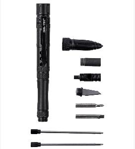 Pix Tactic Multifunctional, Mil-Tec